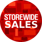 WooCommerce Storewide Sales